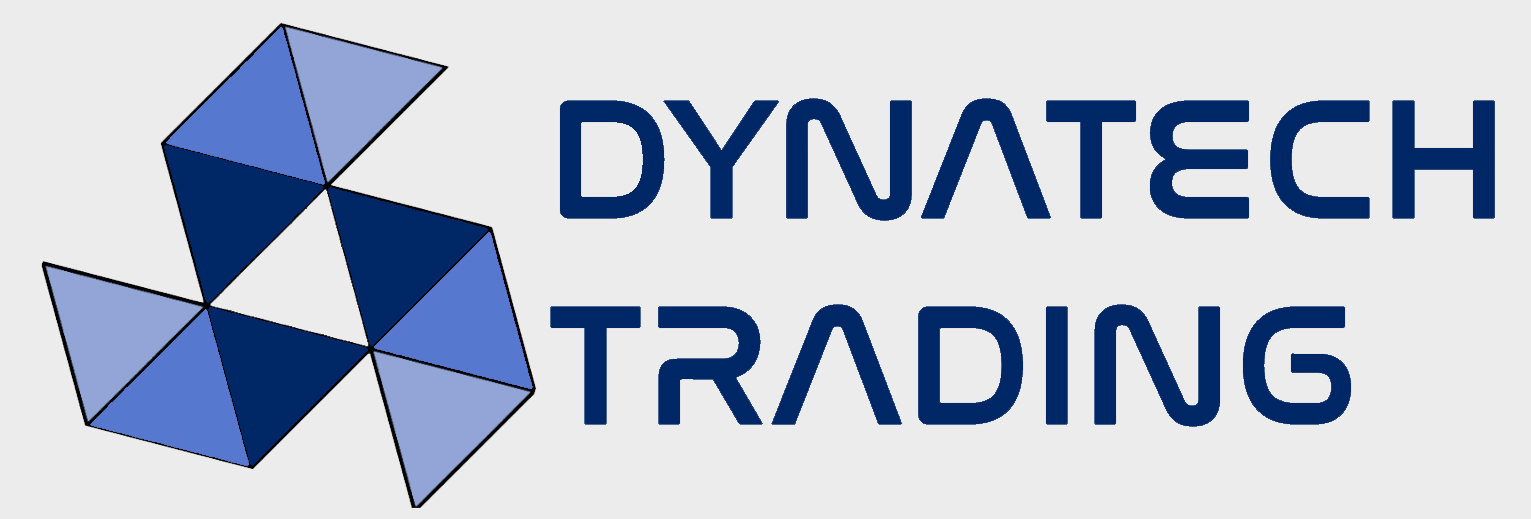 DynaTech Trading